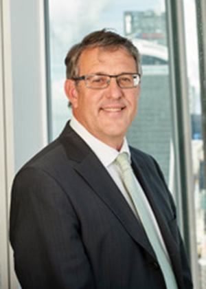 Who's Who - The Bluebell Railway in Sussex