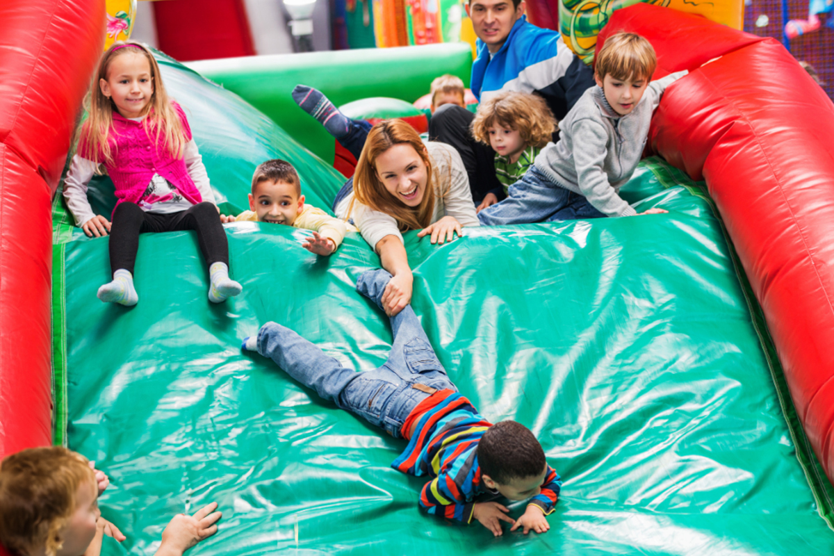 What's On - The Bluebell Railway in Sussex